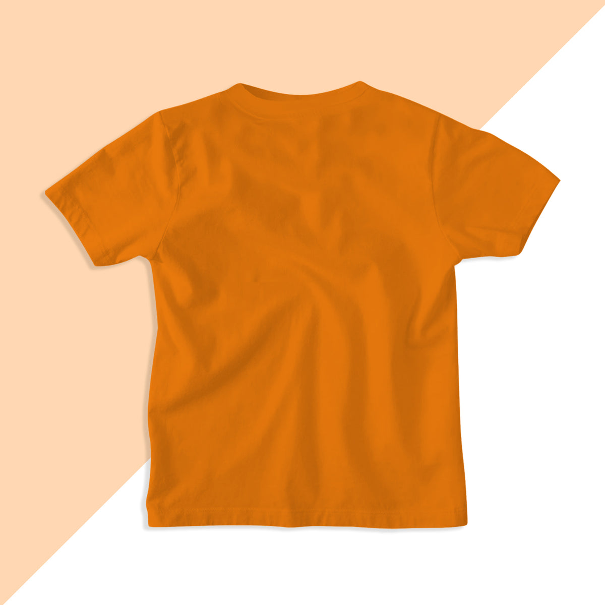 ROOOAR LION KING KIDS T-SHIRTS – Kiddos